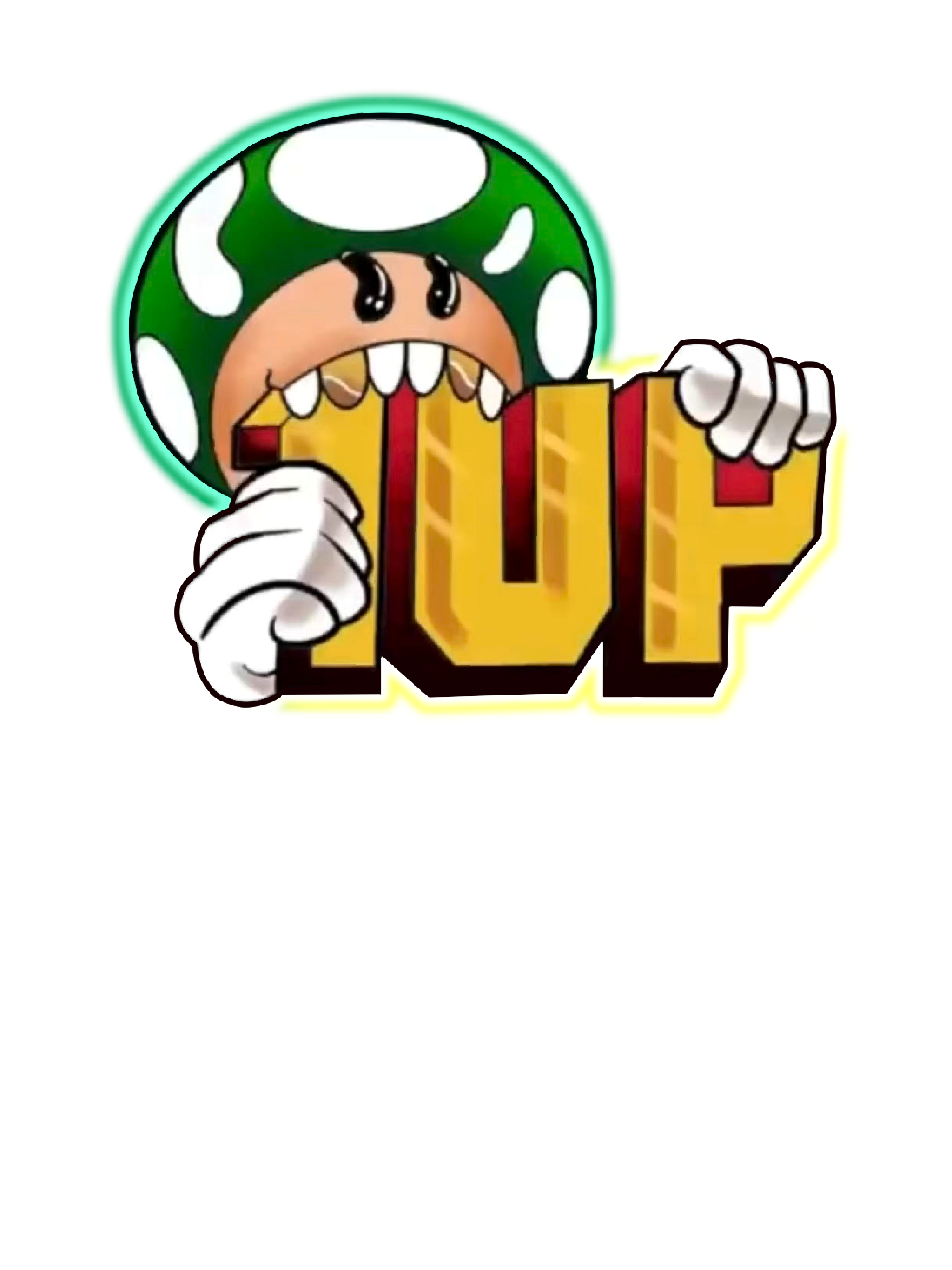 1UPINK TATTOO STUDIO; USA'S FIRST POP CULTURE BASED TATTOO STUDIO 🍄 ...